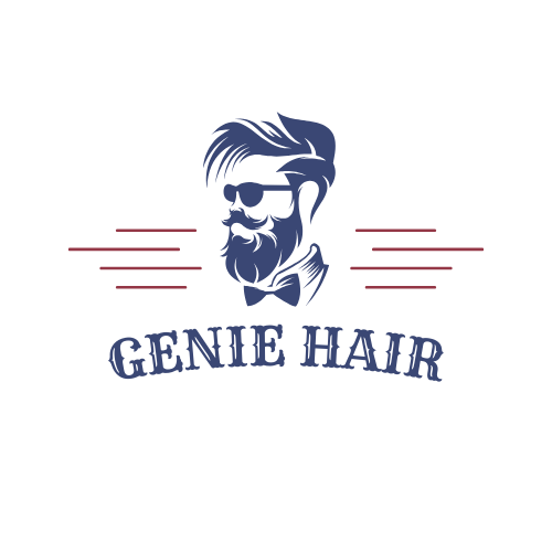 Products – Genie Hair